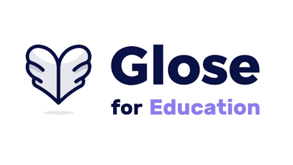 Glose: How to Use It to Teach Reading | Tech & Learning