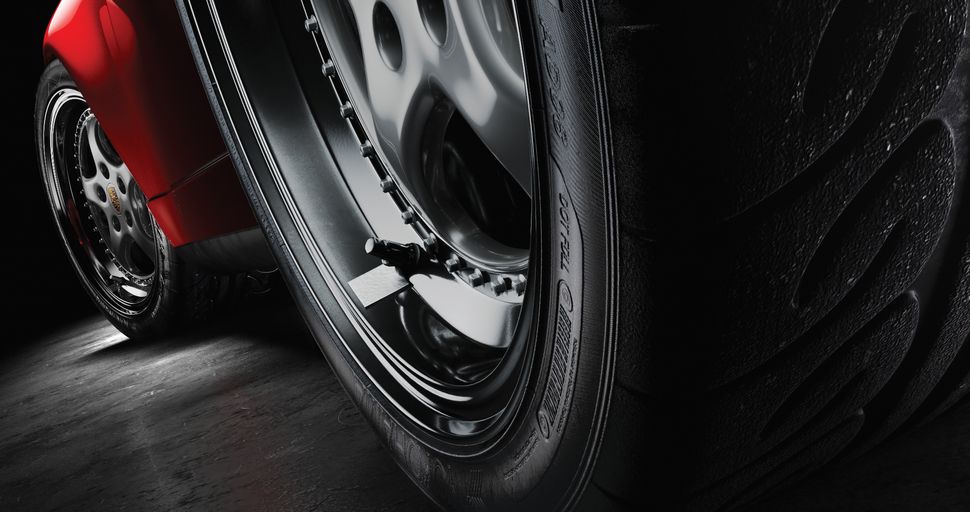 12 tips for realistic 3D lighting | Creative Bloq