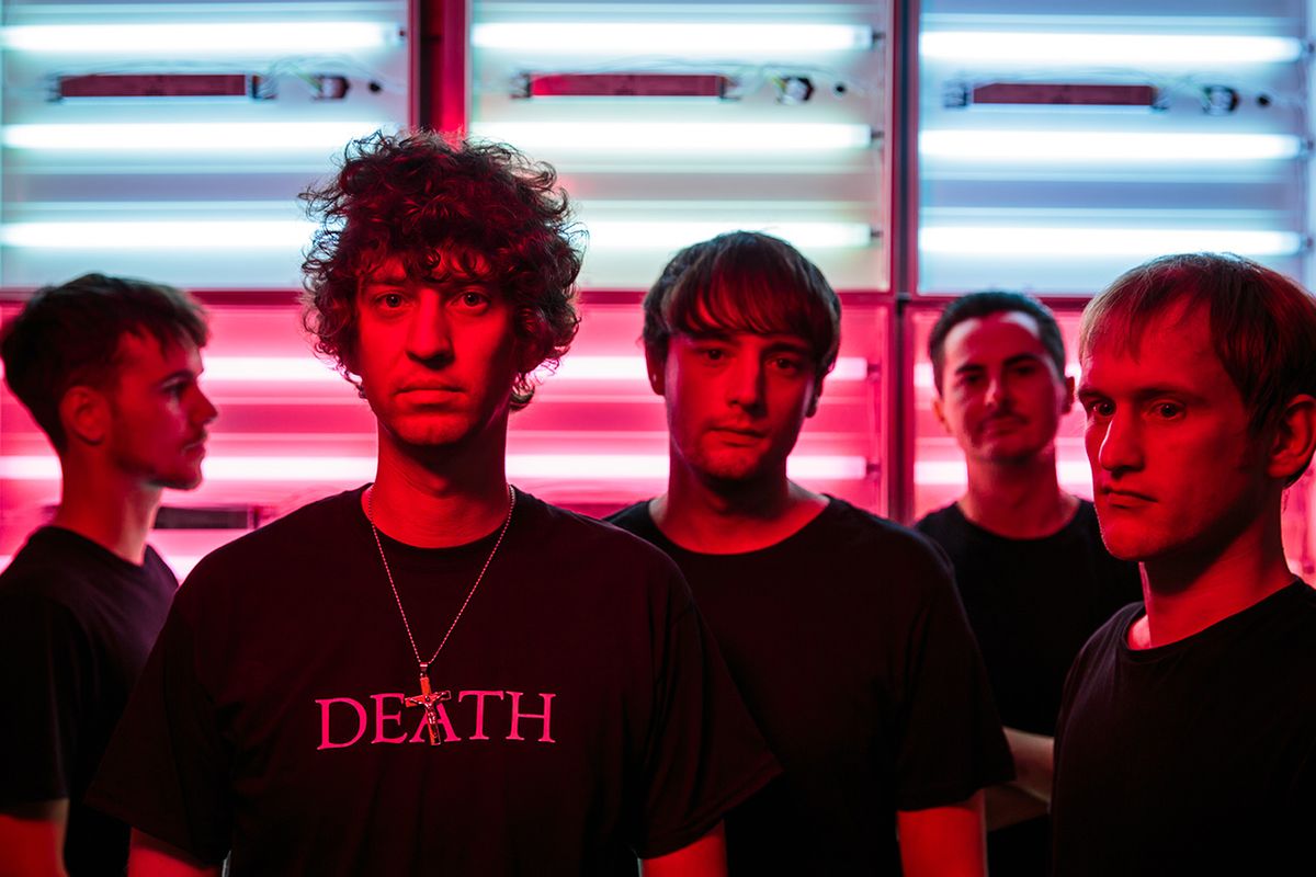 The 10 best Gary Numan songs | Louder