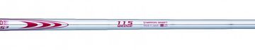 Wedge shafts explained | Golf Monthly