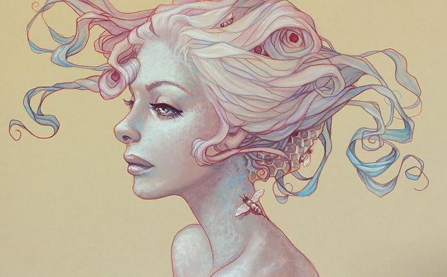 Pencil drawing techniques: Pro tips to sharpen your skills | Creative Bloq