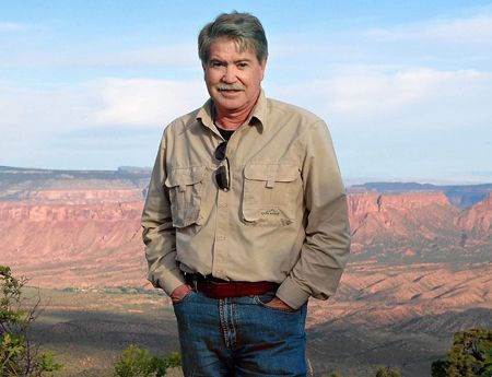 Discovery Founder John Hendricks to Retire | Next TV