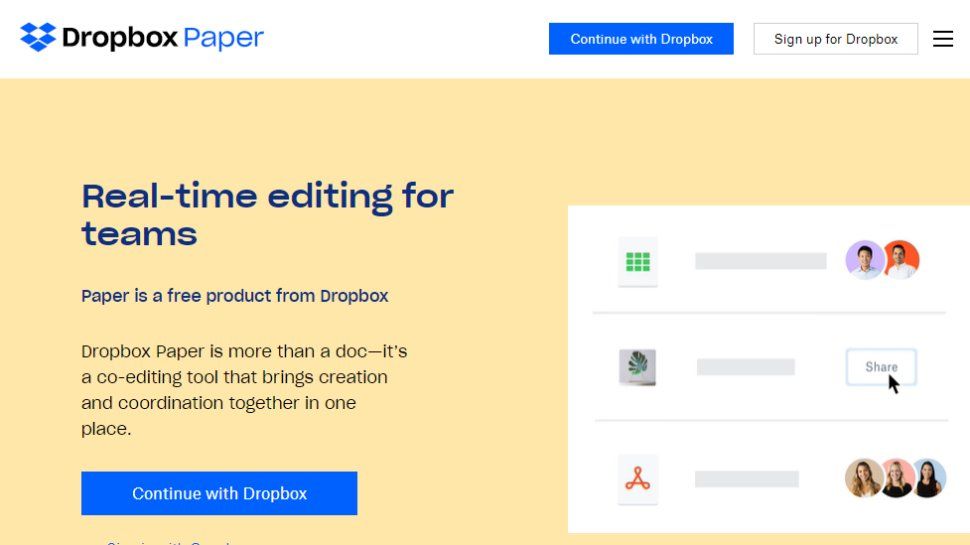 Best note-taking apps of 2021 | TechRadar