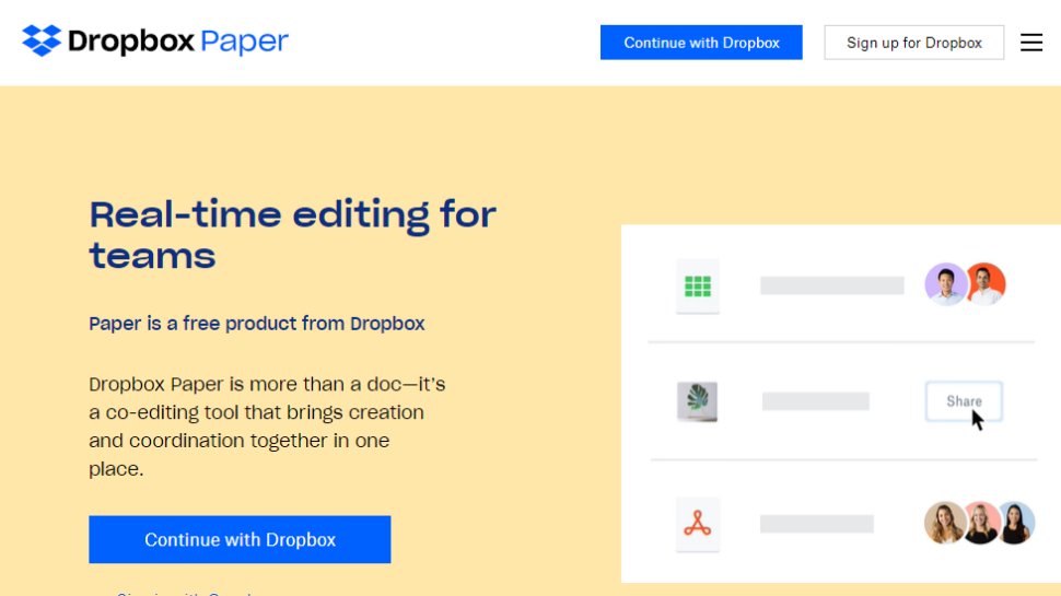 Best note-taking apps of 2021 | TechRadar