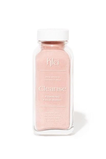 26 Best Eco-Friendly Beauty Products: Zero-Waste, Plastic-Free | Marie ...