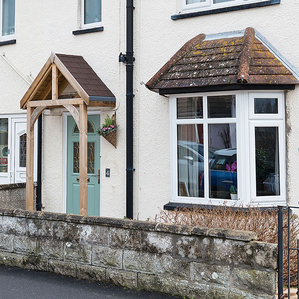 House insurance for flood-risk areas: your options explained | Ideal Home