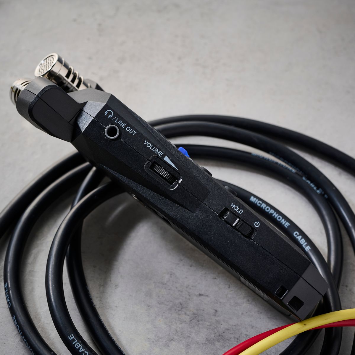 “A clear winner on portability and ease of use, and offers fantastic ...