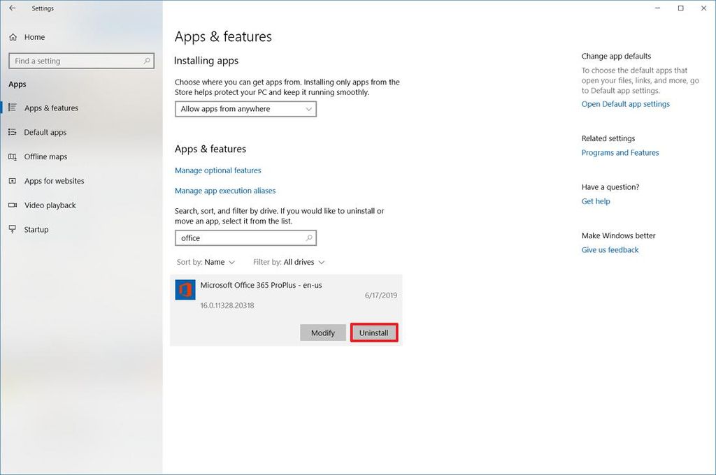 14 tips to help you fix OneDrive sync problems on Windows 10: Page 14 ...
