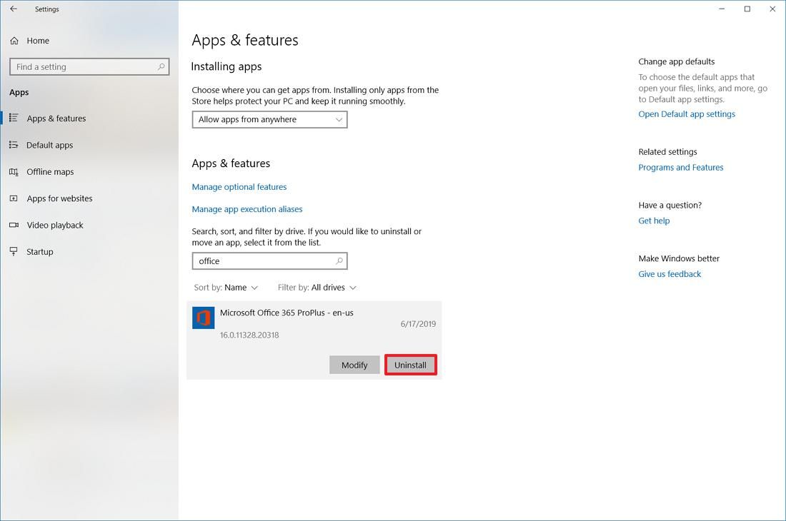 14 tips to help you fix OneDrive sync problems on Windows 10: Page 14 ...