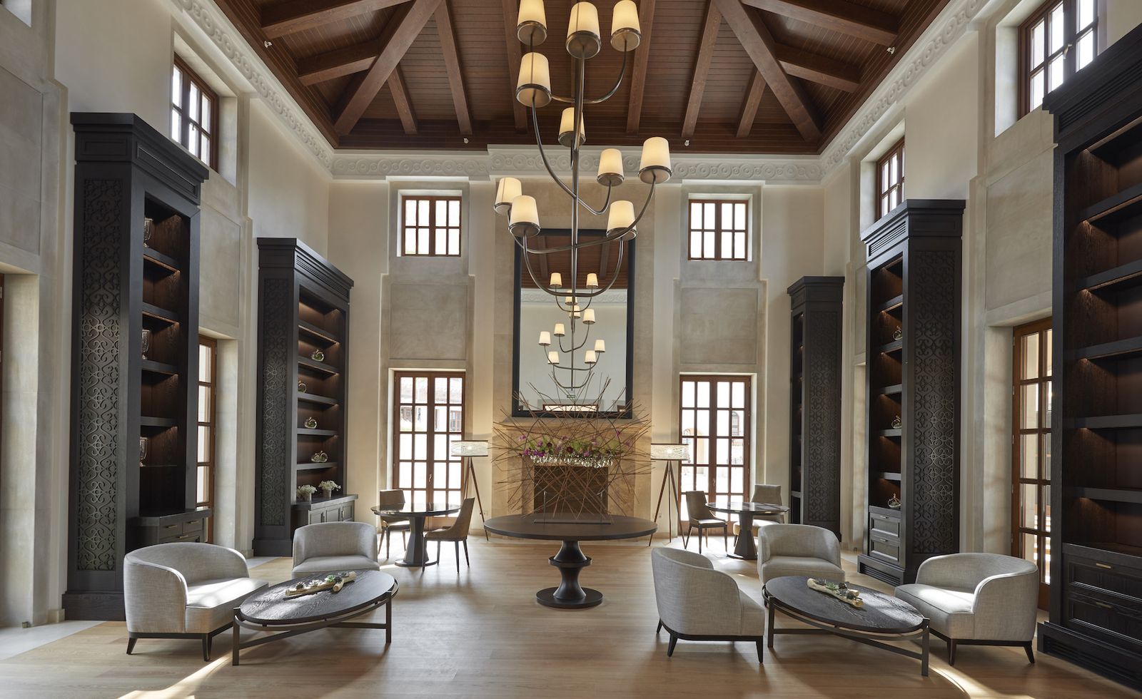 Park Hyatt | Wallpaper*