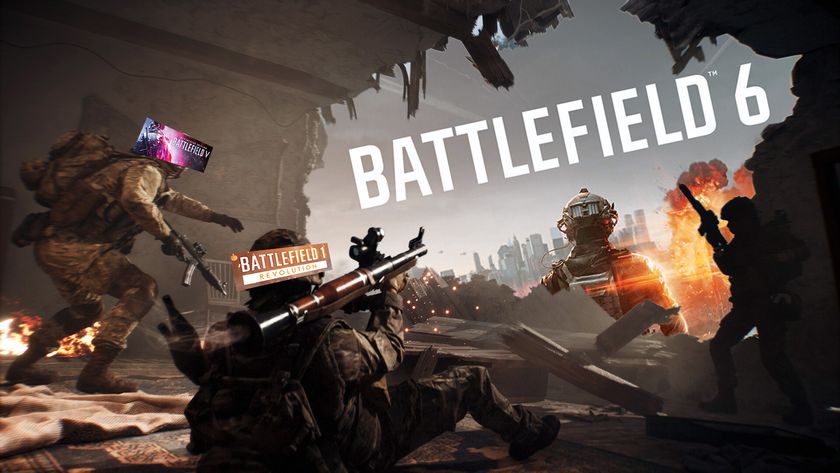 Get Ready: Battlefield 6 Open Beta Preload Available Now! | Windows Central