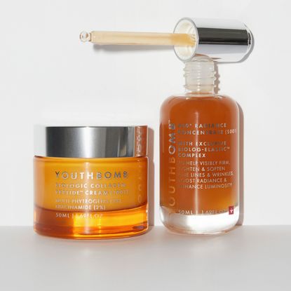 19 Best Beauty Pie Products That Come Editor Approved | Who What Wear