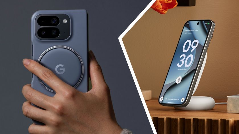 Reseña: Google Pixel 10 Pro - El poder de la serie Pixel por fin en ...