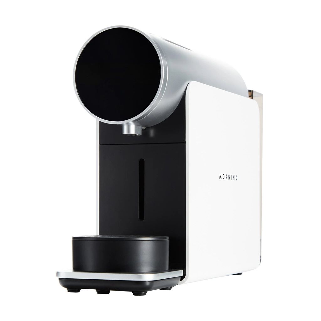 Best small coffee makers 2023: 9 reviewed models | Real Homes