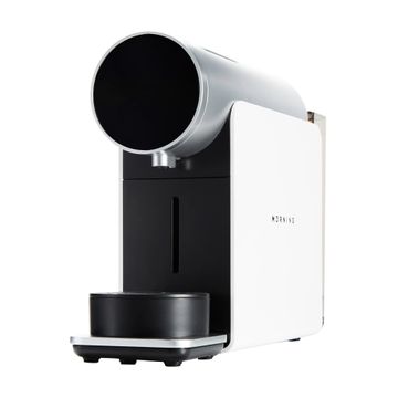 Best small coffee makers 2023: 9 reviewed models | Real Homes