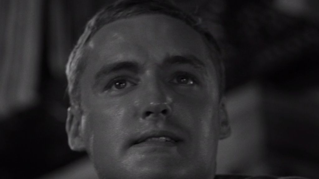 32 Huge Stars That Appeared On The Twilight Zone Early In Their Career ...