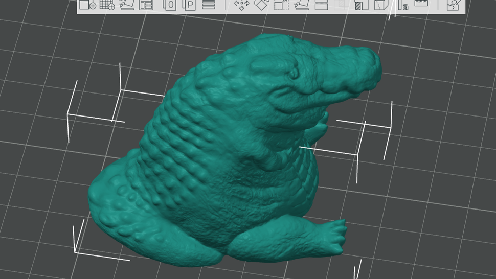 How to Use Orca Slicer | Tom's Hardware