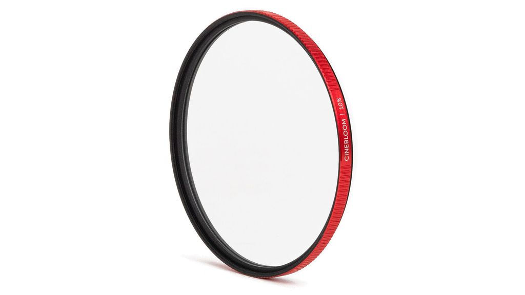 Best diffusion filters for photography & filmmaking | Digital Camera World