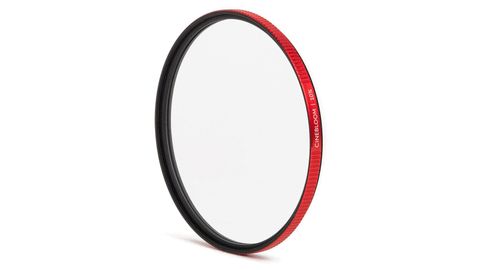 Best diffusion filters for photography & filmmaking | Digital Camera World