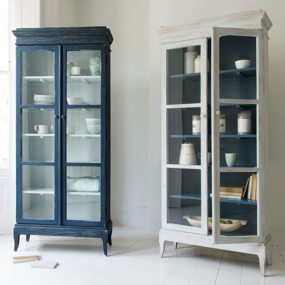 Loaf launches a whole lot of brand new loveliness for autumn | Ideal Home