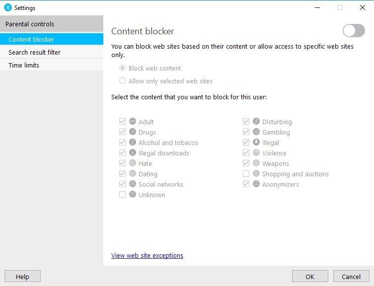 F-Secure SENSE router review: Great performance and robust security ...