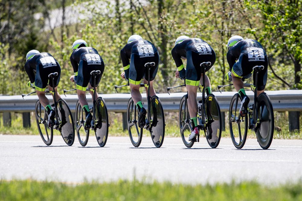 Holowesko-Citadel finalises 2017 roster | Cyclingnews