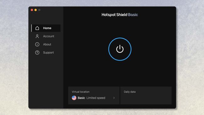 Hotspot Shield Basic VPN Review | Tom's Guide