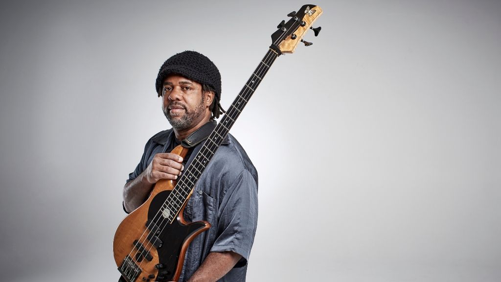 Everything you need to know about fretwraps: what are they and do you ...