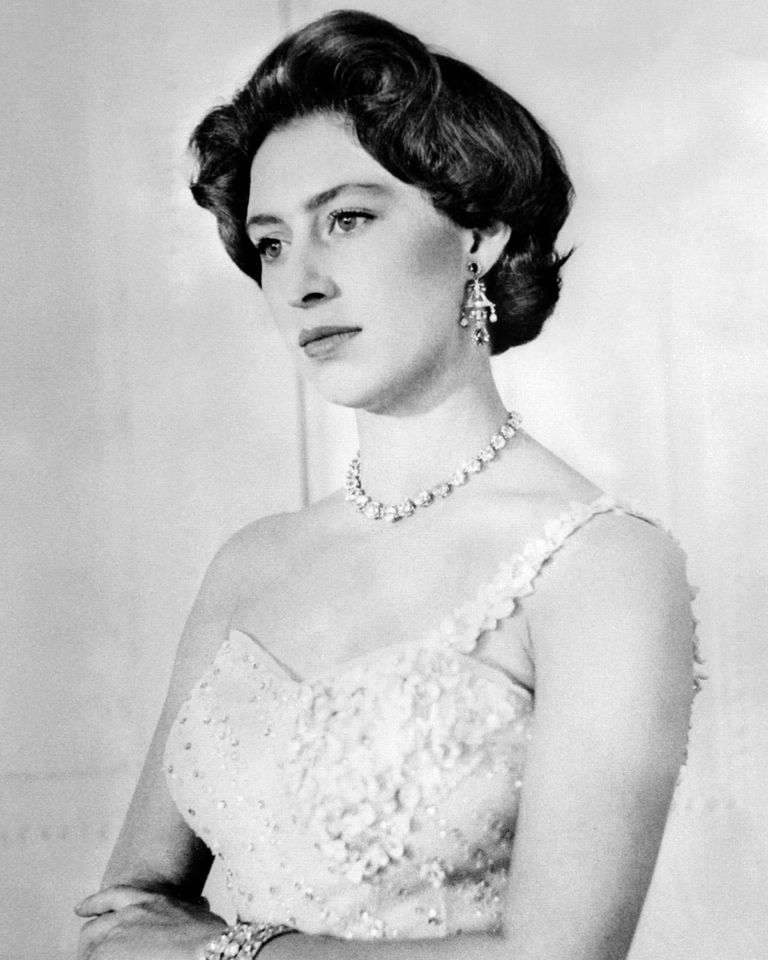32 short royal hairstyles to inspire your next salon visit | Woman & Home