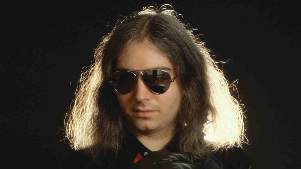 The mad genius of Jim Steinman in seven glorious songs | Louder
