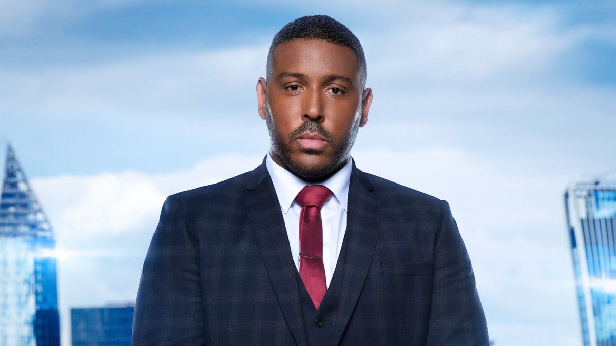 The Apprentice 2022 — release date, trailer, line up, judges | What to ...