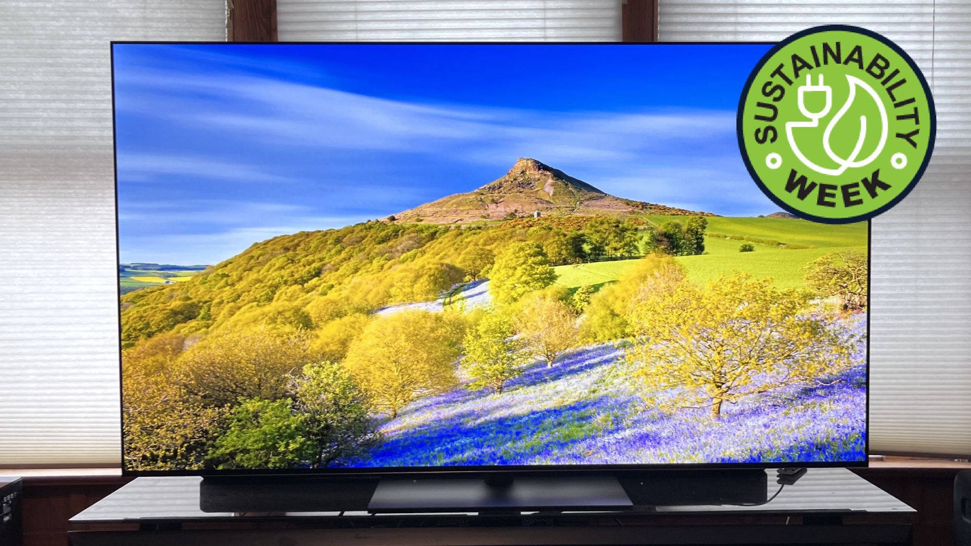 OLED, mini-LED, LED – which TV type is best for energy efficiency ...