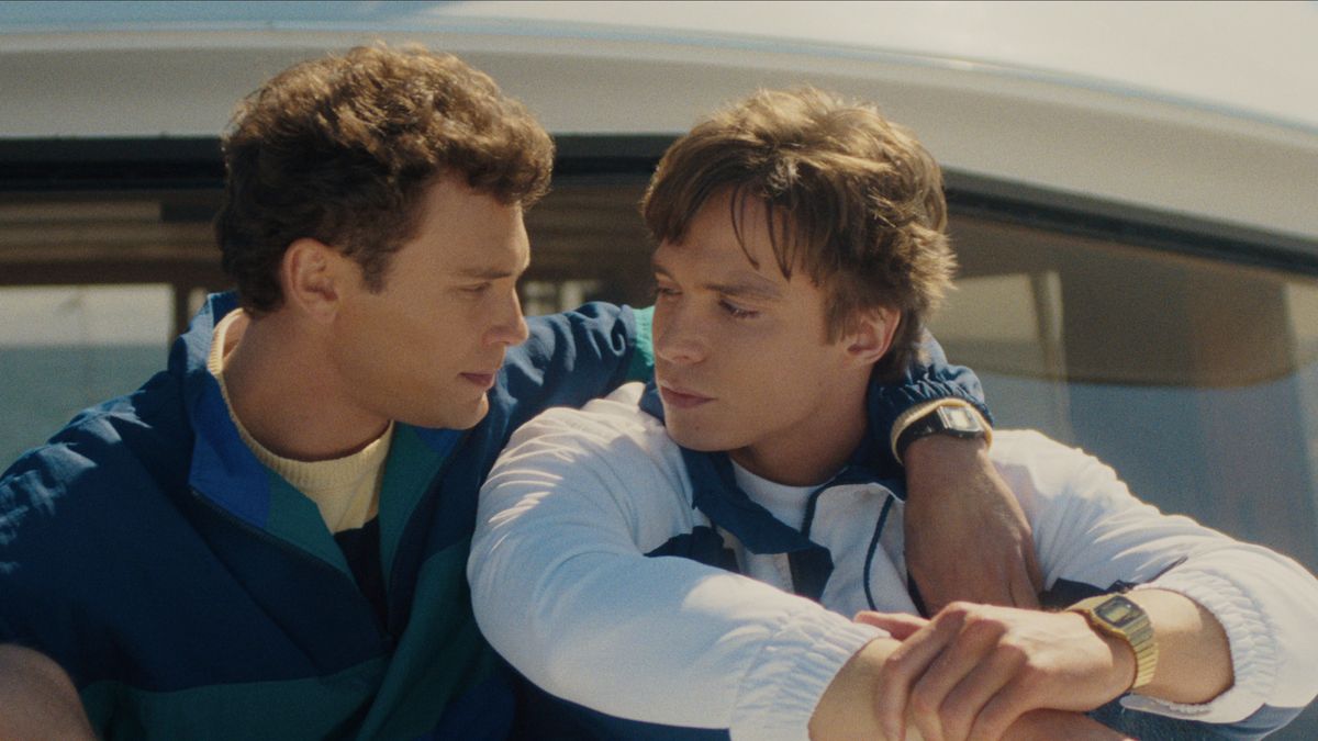 10 best TV shows streaming Sept 14-20 on Netflix, Paramount Plus, Apple ...