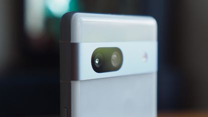 Google Pixel 7a review: affordable Android doesn't get better than this ...