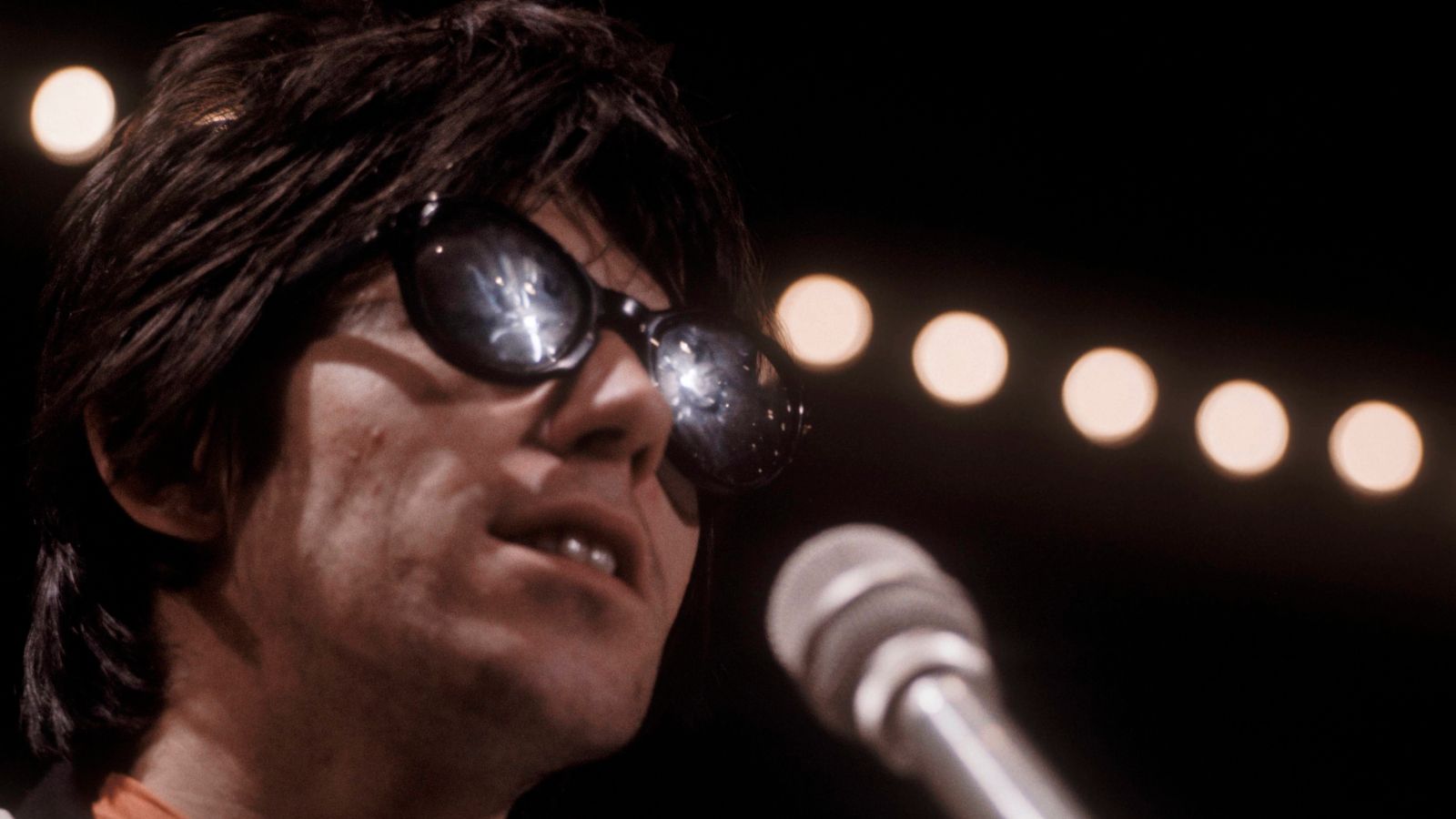 “The Whole Musical World Went on a Trip”: Listen to Keith Richards ...