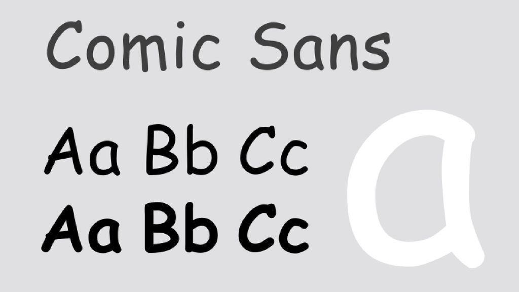 The best typography of the 1990s, according to type experts | Creative Bloq