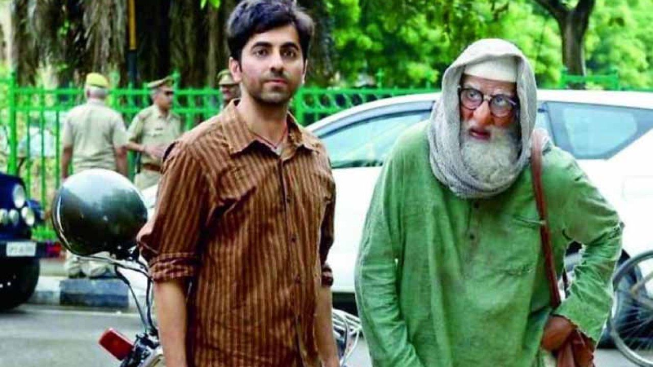 Indian movies eye a digital only release: will it sustain though ...