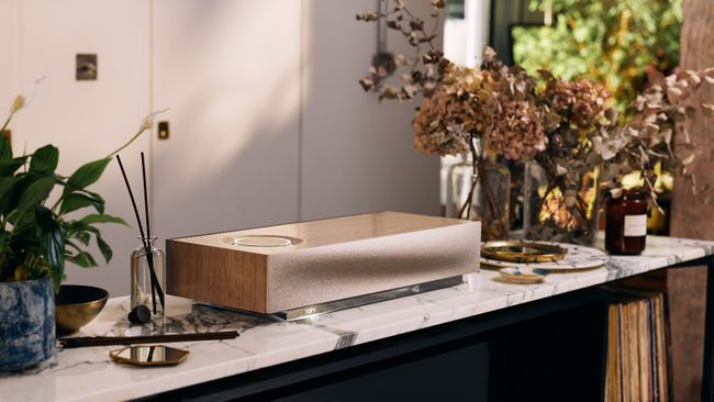 Best multi-room speakers 2024: whole-home wireless speakers tried and ...