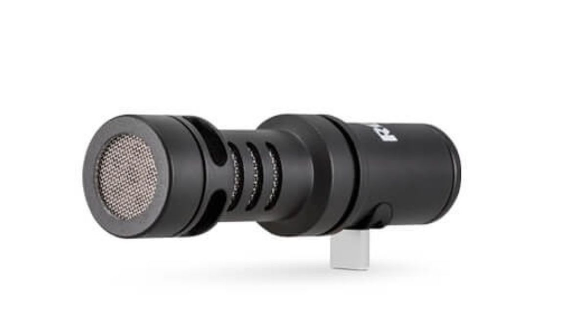 Best field recorders 2025: Top portable recorders | MusicRadar