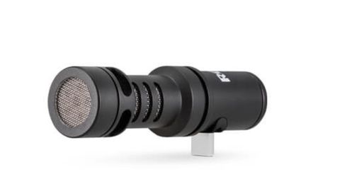 Best field recorders 2025: Top portable recorders | MusicRadar