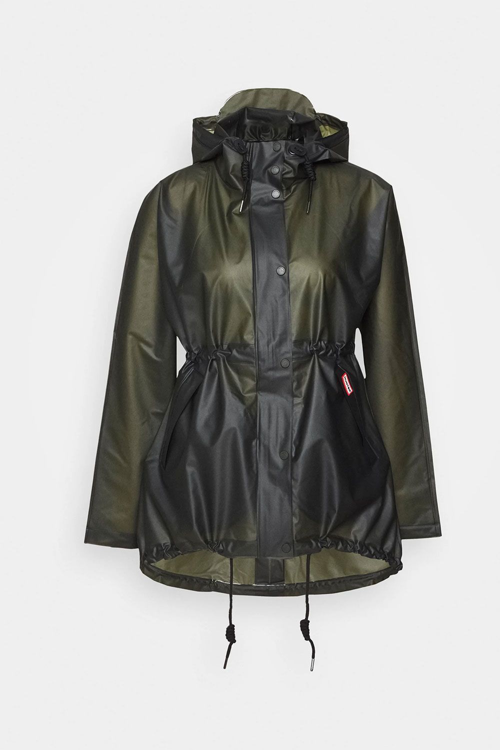 The Best Raincoats And Waterproof Jackets To Buy Now | Marie Claire UK