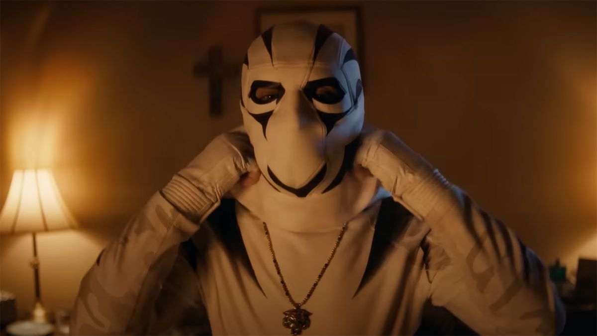 Daredevil: Born Again cast and character guide: who's playing who in ...