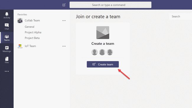 How to use Microsoft Teams online | TechRadar