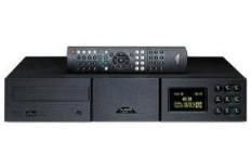 Naim N-Vi review | What Hi-Fi?