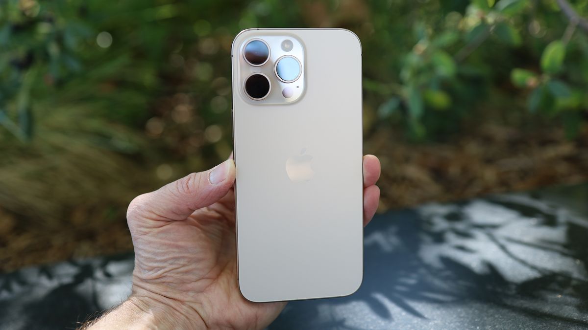 IPhone 17 Pro Max Vs IPhone 16 Pro Max Confronto Completo Tra I IPhone 17 Pro Max Vs IPhone 16 Pro Max Confronto Completo Tra I