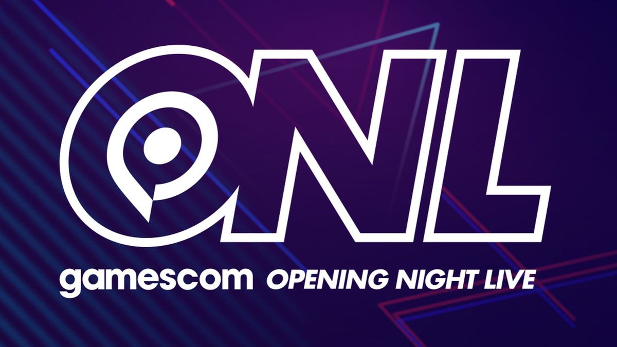 Gamescom 2022: How to watch, schedule, attendees, and what to expect | Windows Central