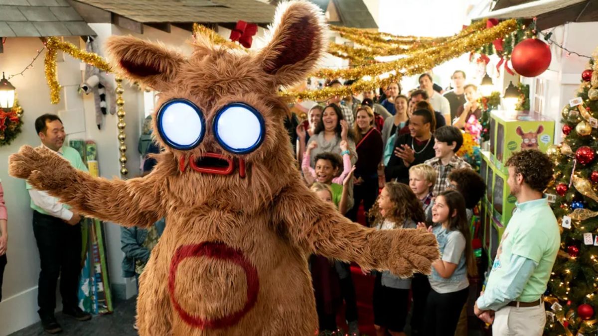 25 Christmas Horror Movies To Watch For A Spooky Holiday Season ...