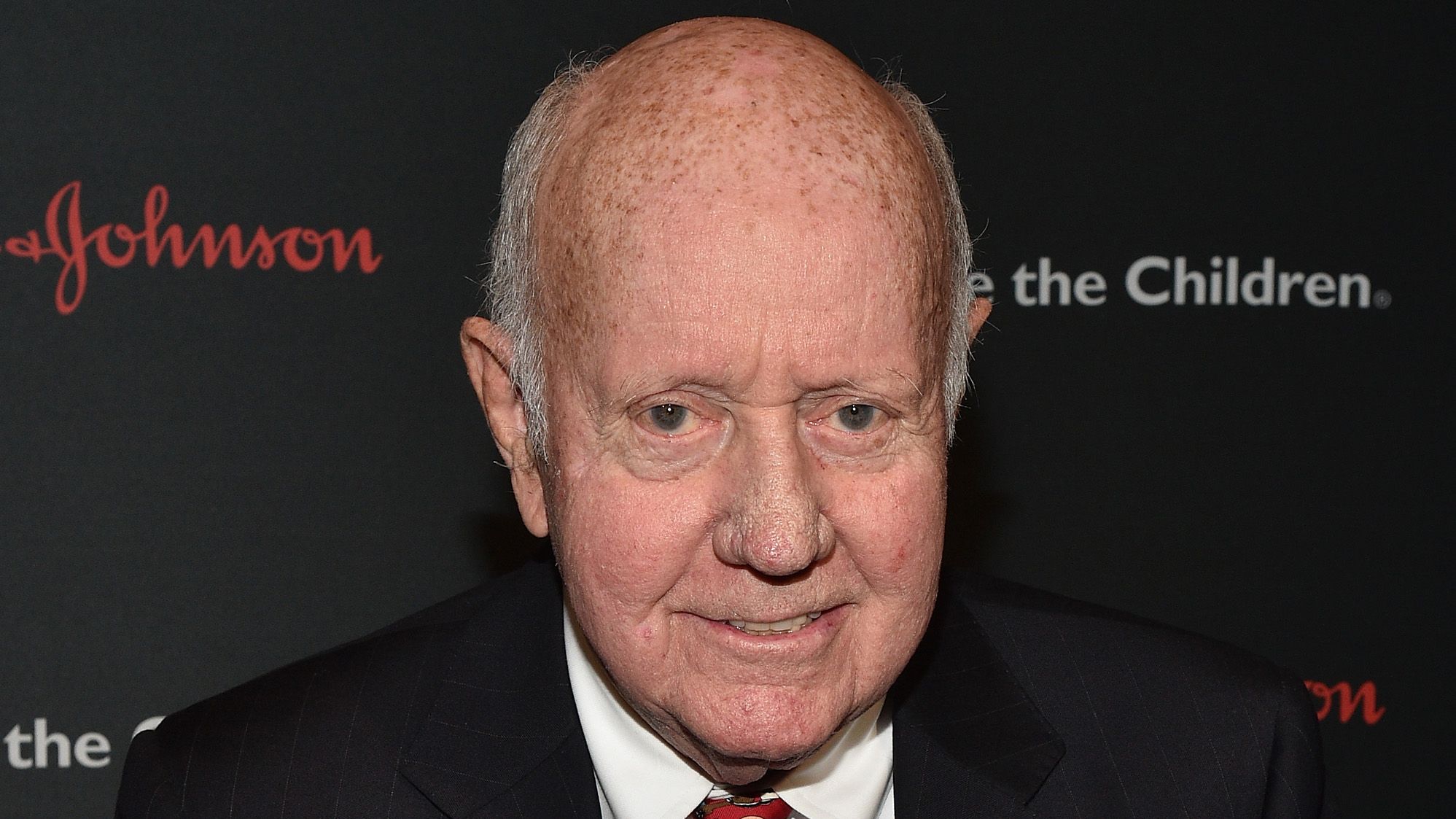 Thomas Murphy, Head of Capital Cities, Dies at 96 | Next TV ...
