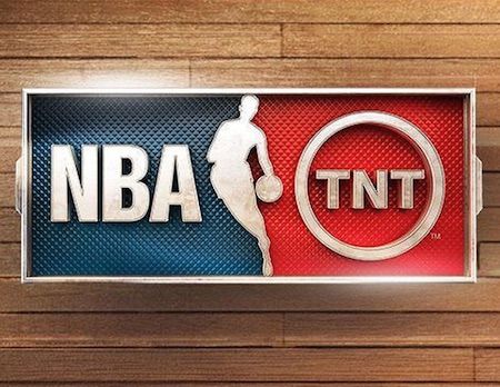 TNT, Fox News Top Cable's Weekly Primetime Ratings Chart | Next TV ...