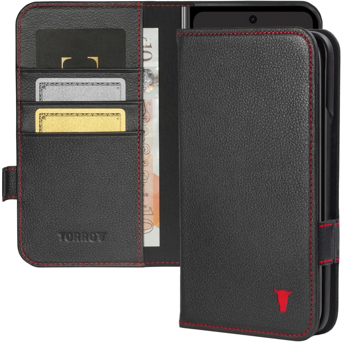 Best Google Pixel 9 Pro Fold cases | Android Central